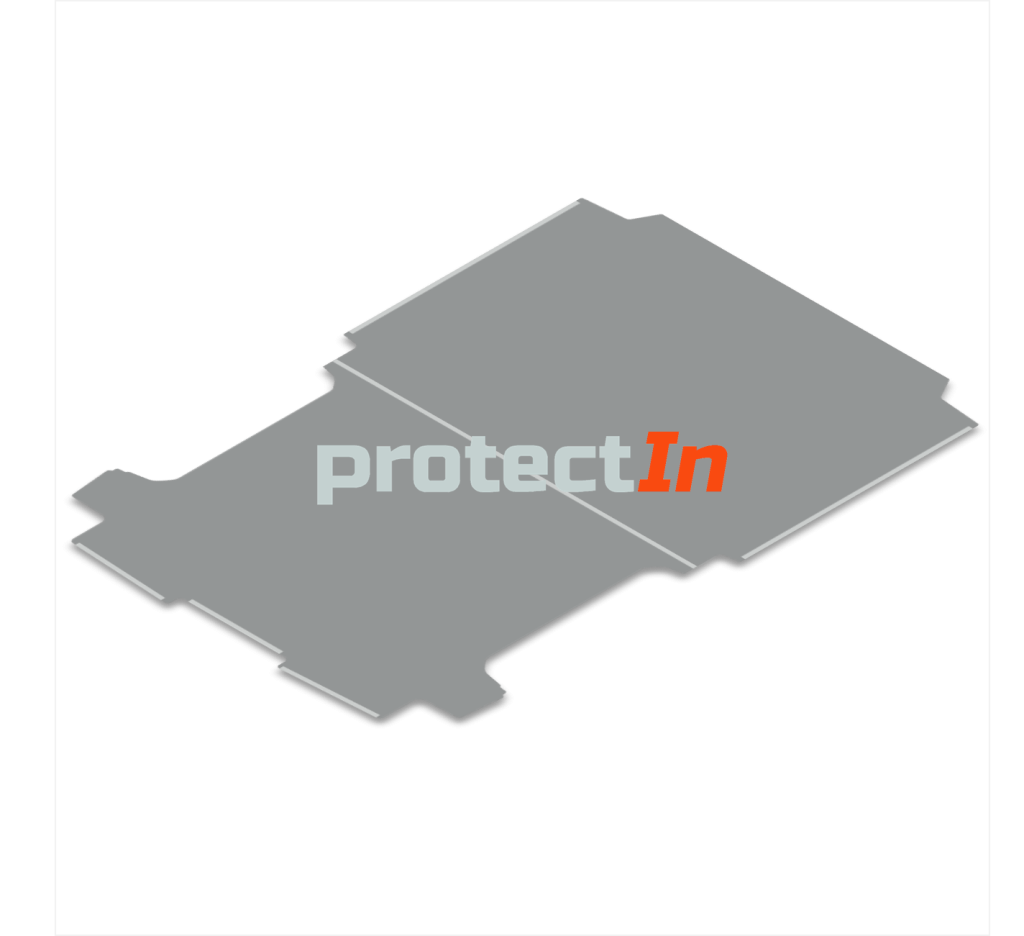 Kategori: VW TRANSPORTER T7 L1